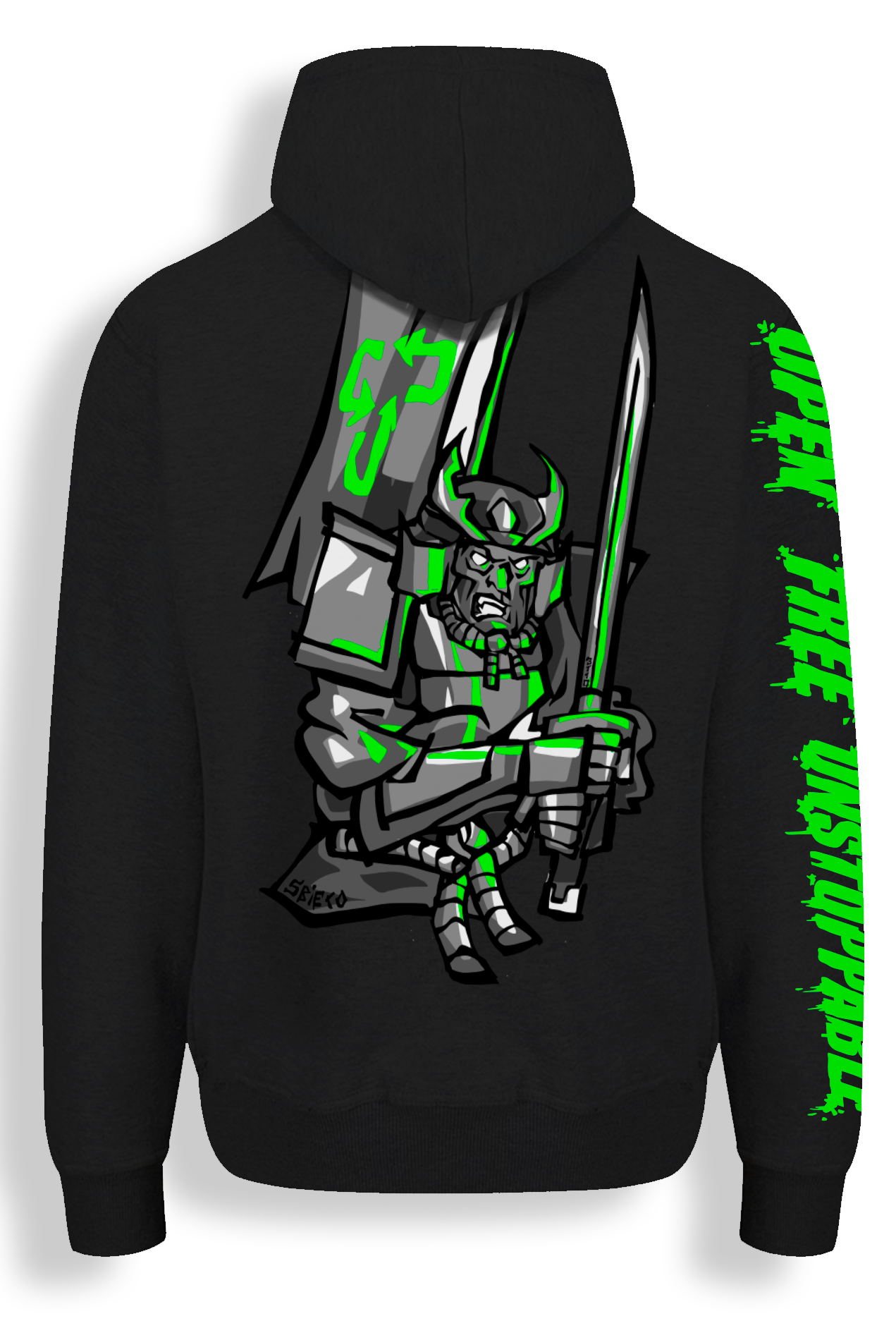 Shop Freestyle Finance – TDEX Online Shop