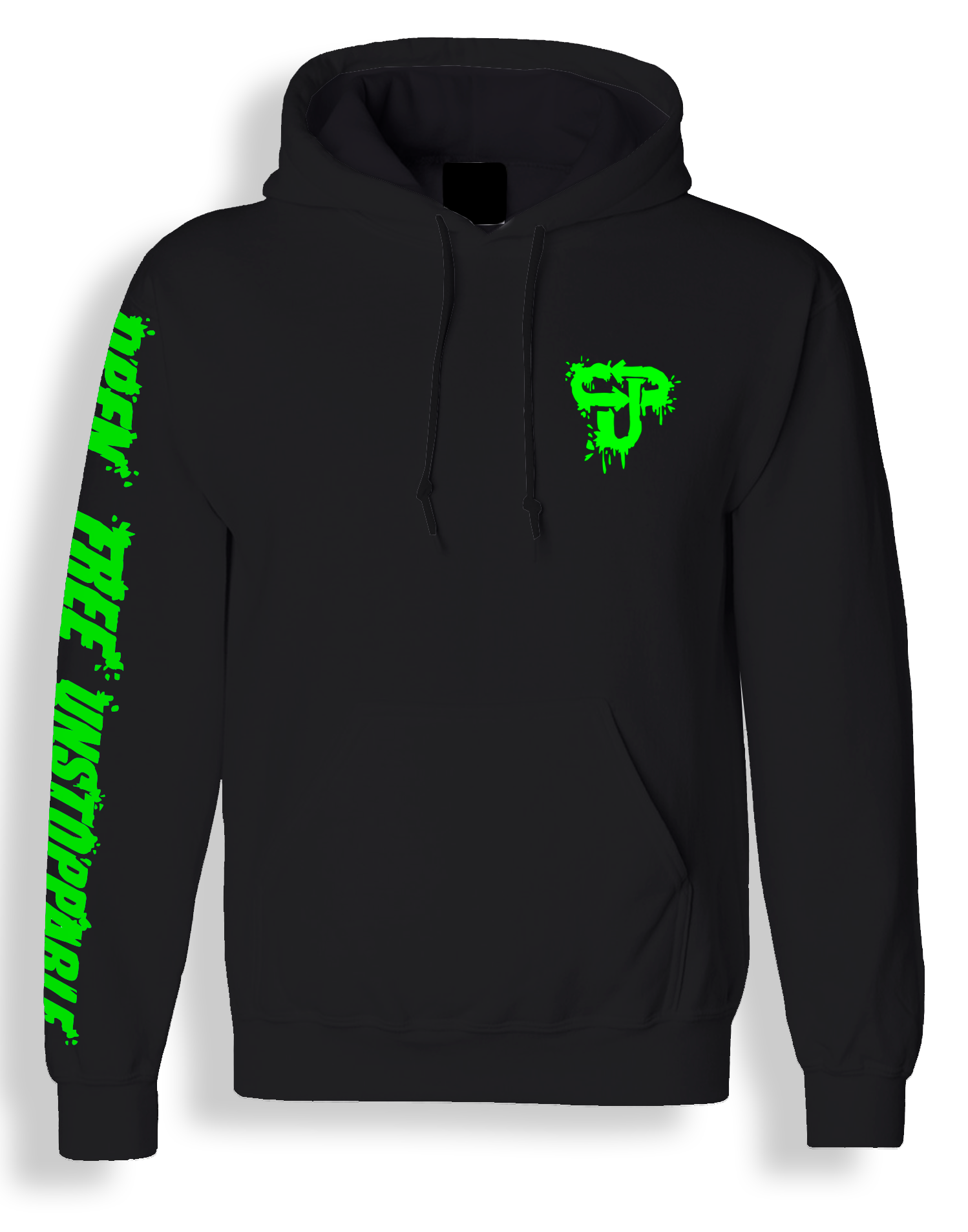 Shop Freestyle Finance – TDEX Online Shop